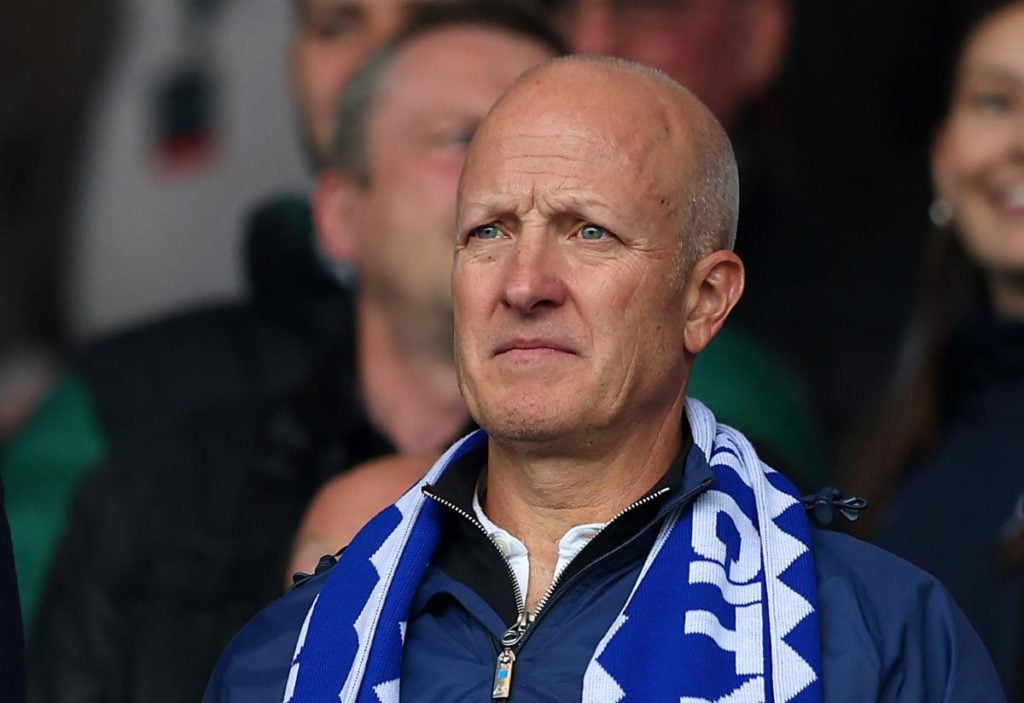 Imágenes de yeri mua desnuda