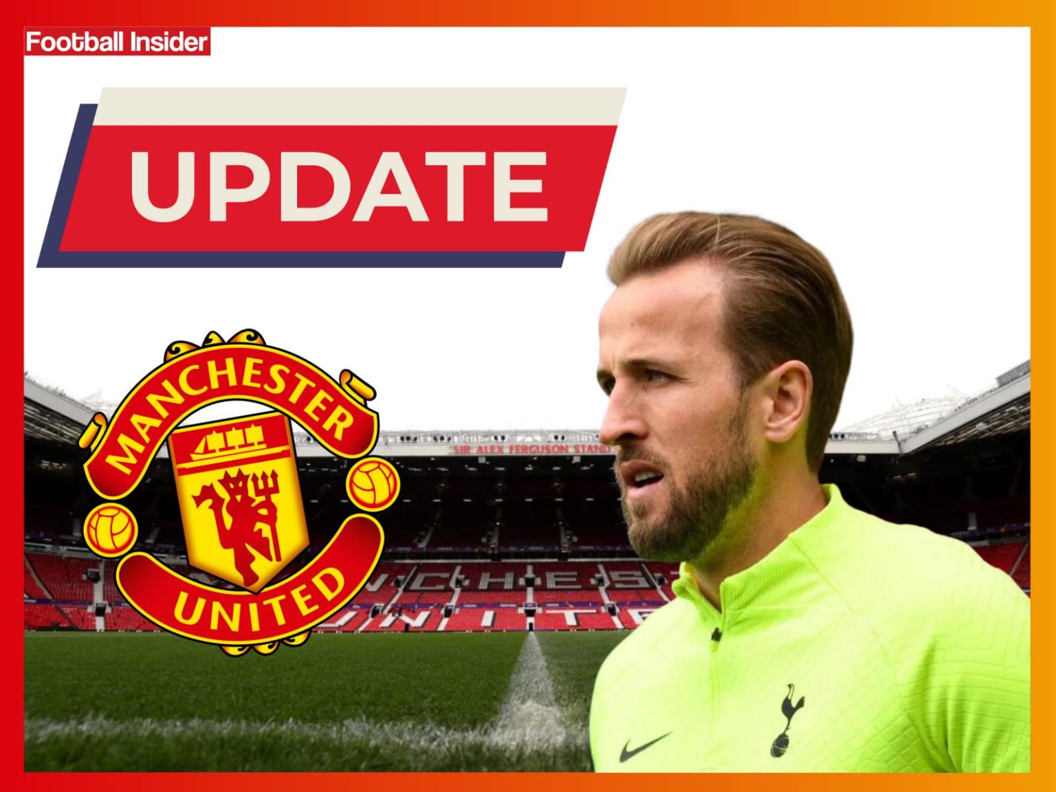 Man United pull plug on striker signing after Hojlund 'agreement' - sources