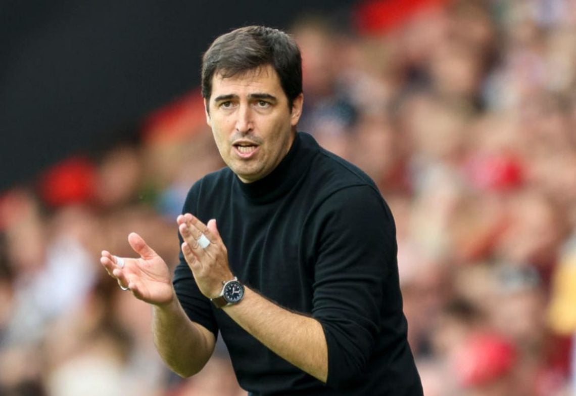 Bournemouth to land £150m+ as Illia Zabarnyi deal edges closer