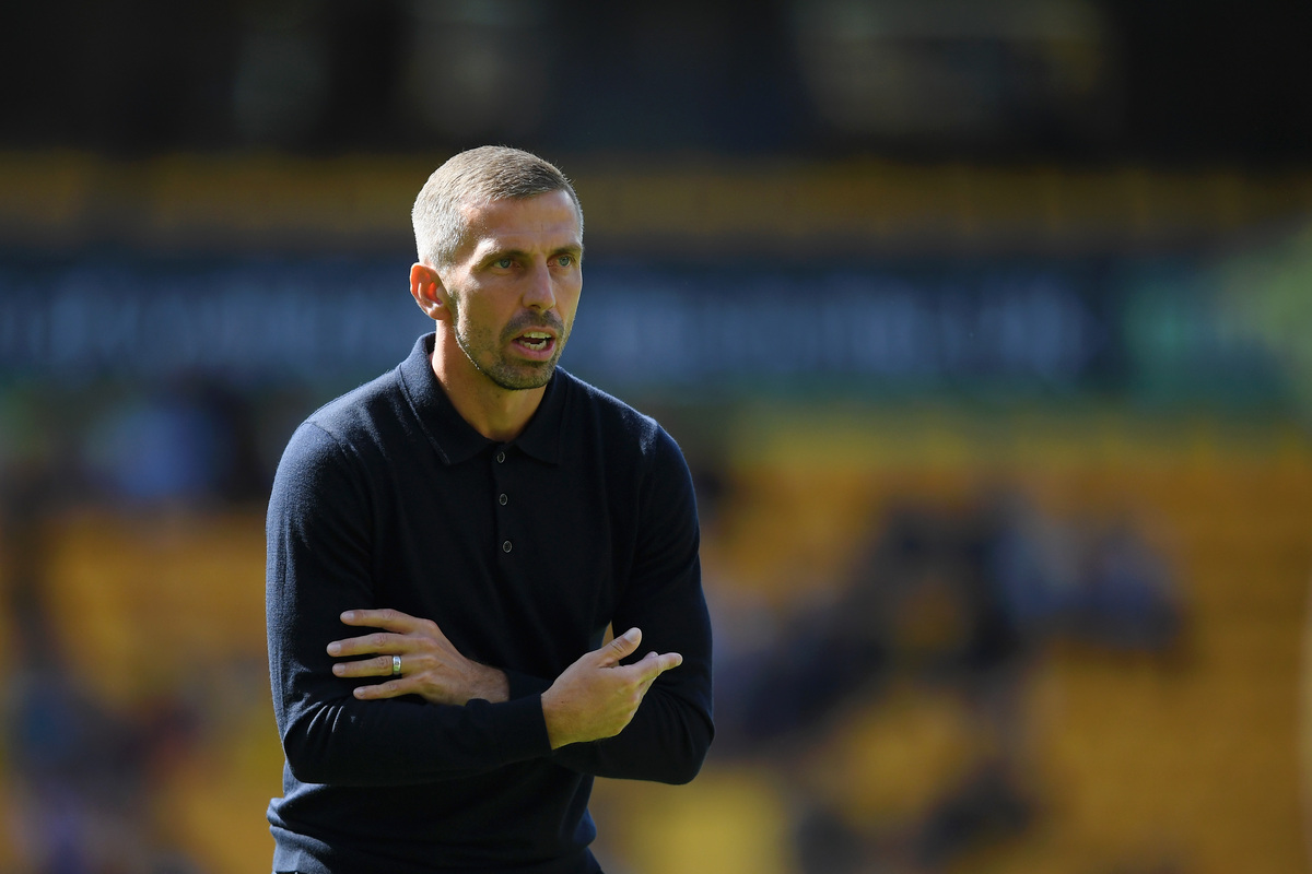 Exclusive: St Mirren respond to Wolves bid for Ethan Sunderland