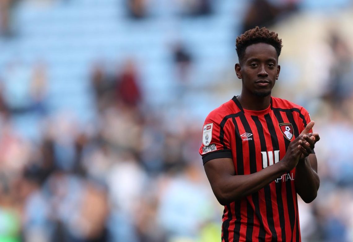 Jamal Lowe contract details revealed after Sheffield Wednesday move ...