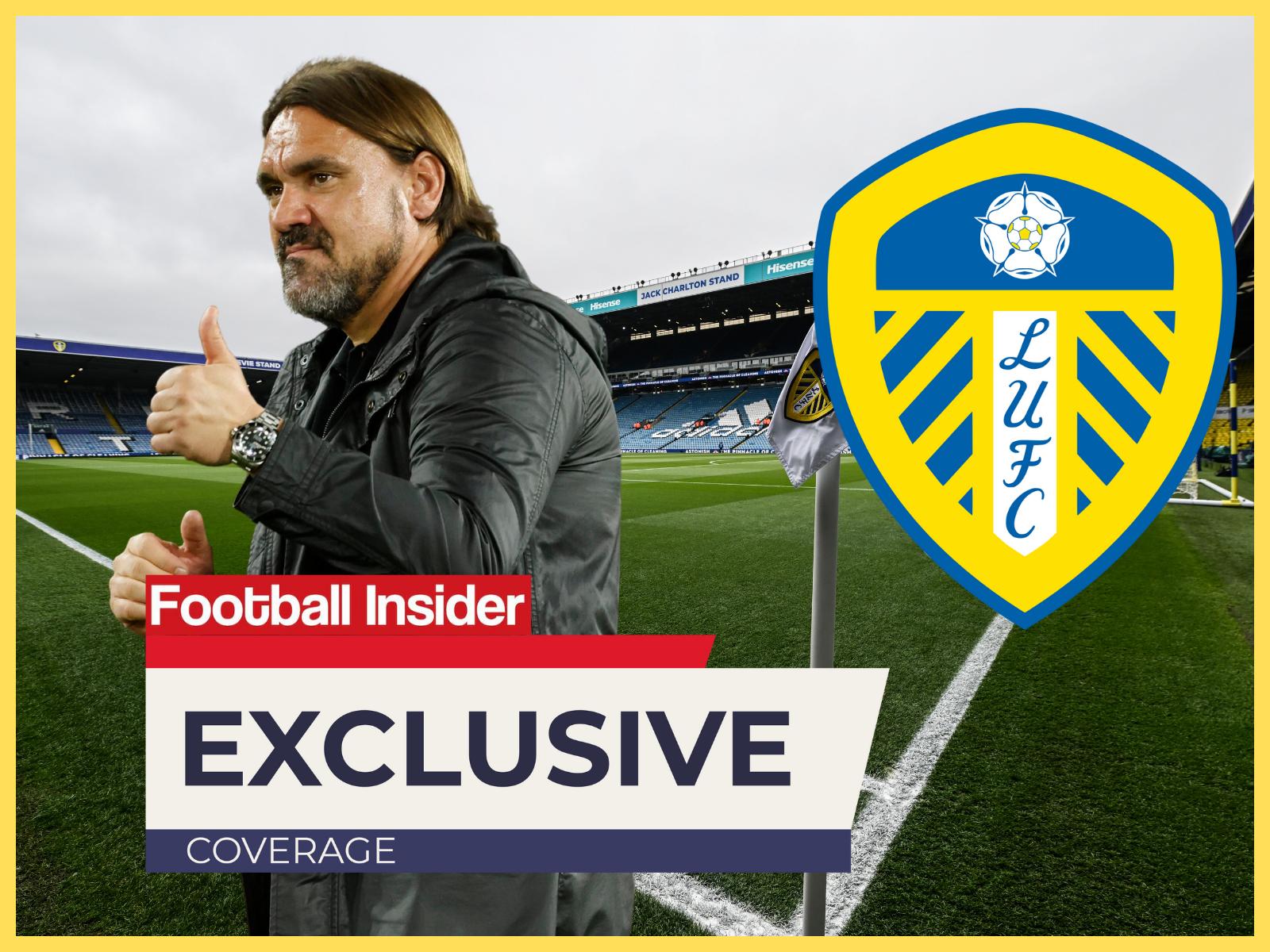 Leeds United handed transfer boost after FA rule change