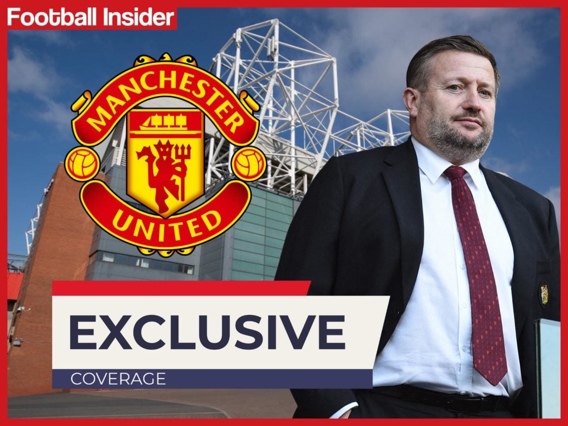 Man United contract clause revealed in £90m Adidas deal