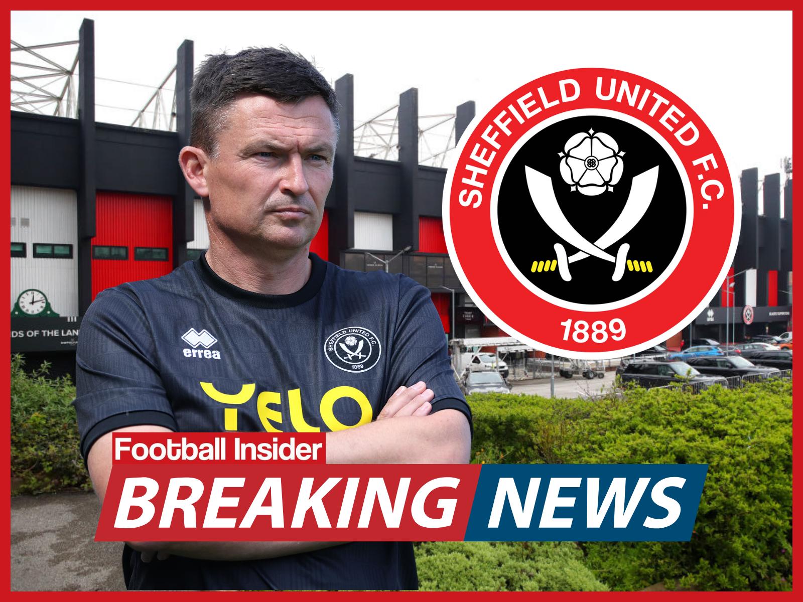 Sheffield United deadline revealed for £8m unpaid bonuses