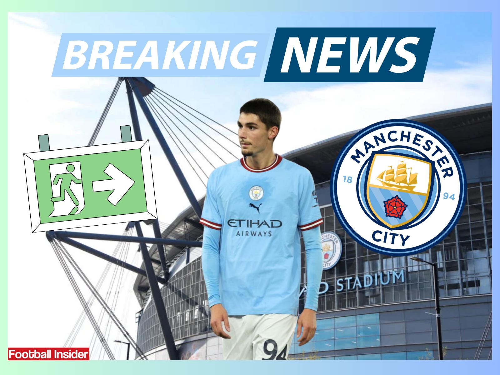 Finley Burns | Page 2 | ShrimperZone