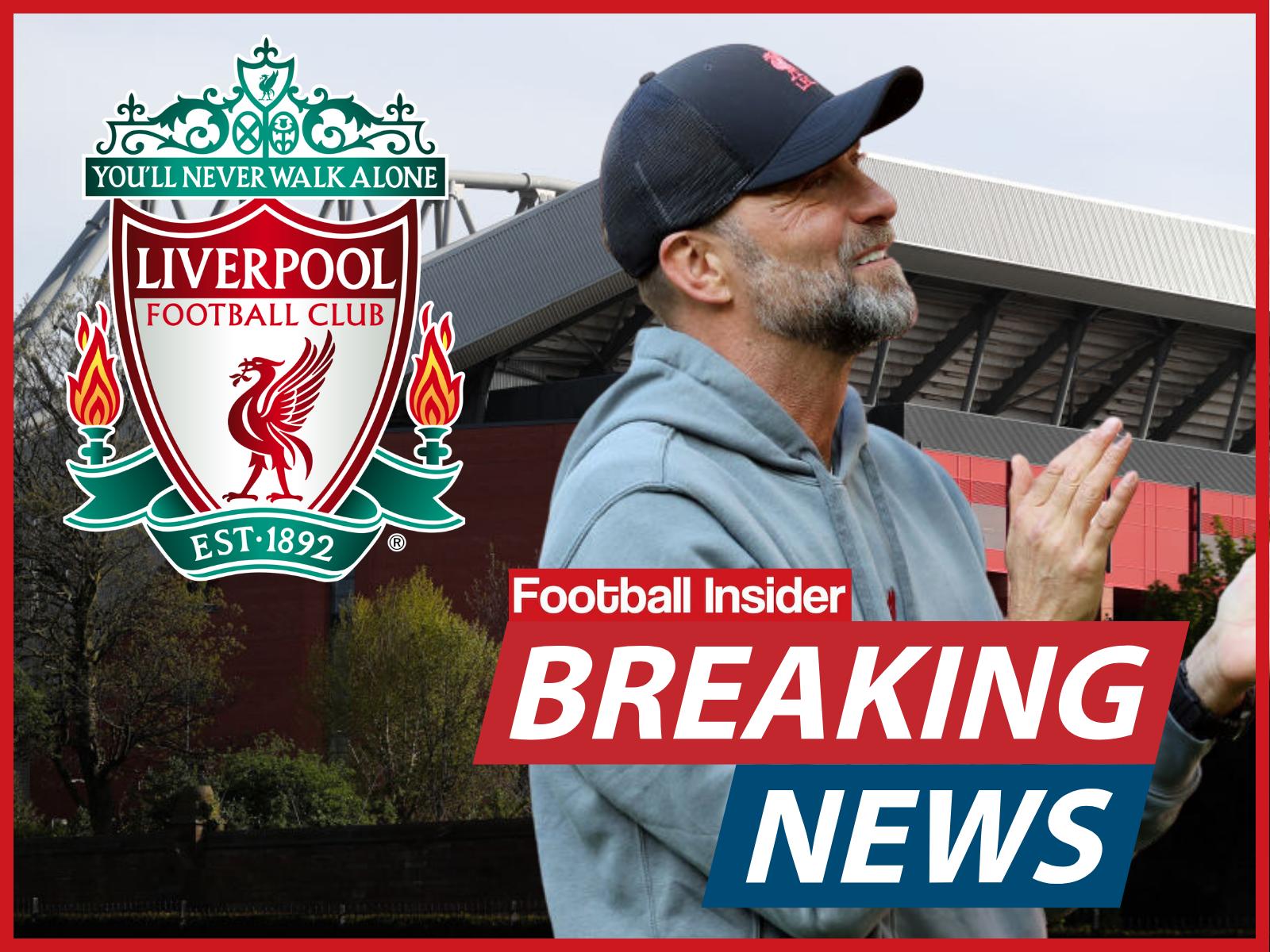 Liverpool land £35m commercial boost after striking triple deal