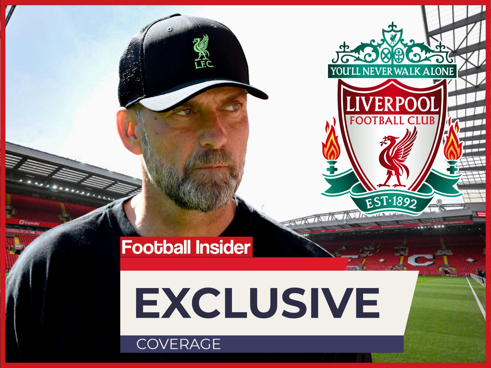 Liverpool major losses from £80m Anfield delays revealed