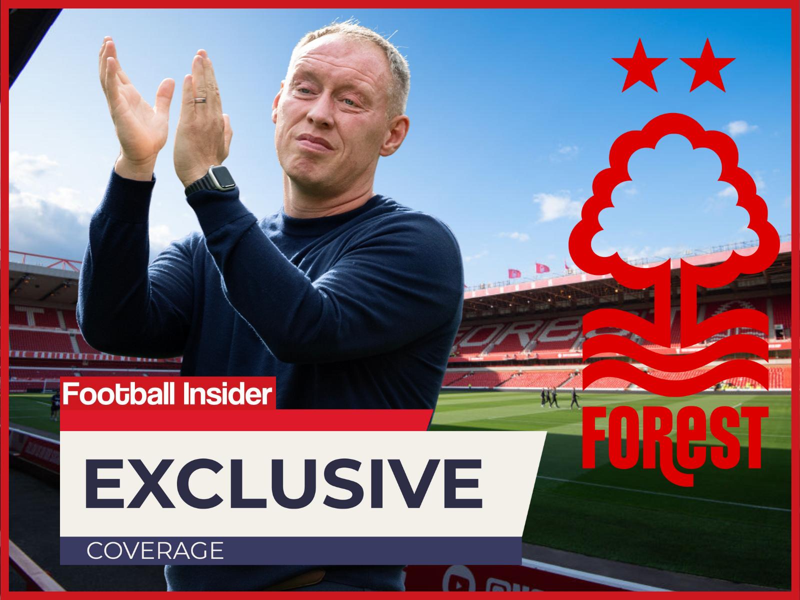 Nottingham Forest secure £14m boost as controversial deal agreed