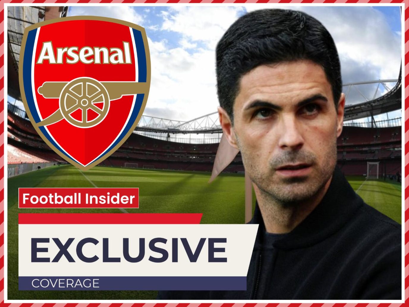 Arsenal Keeping Tabs On Rangers Sensation Mason Munn Sources arsenal-keeping-tabs-on-rangers-sensation-mason-munn-sources
