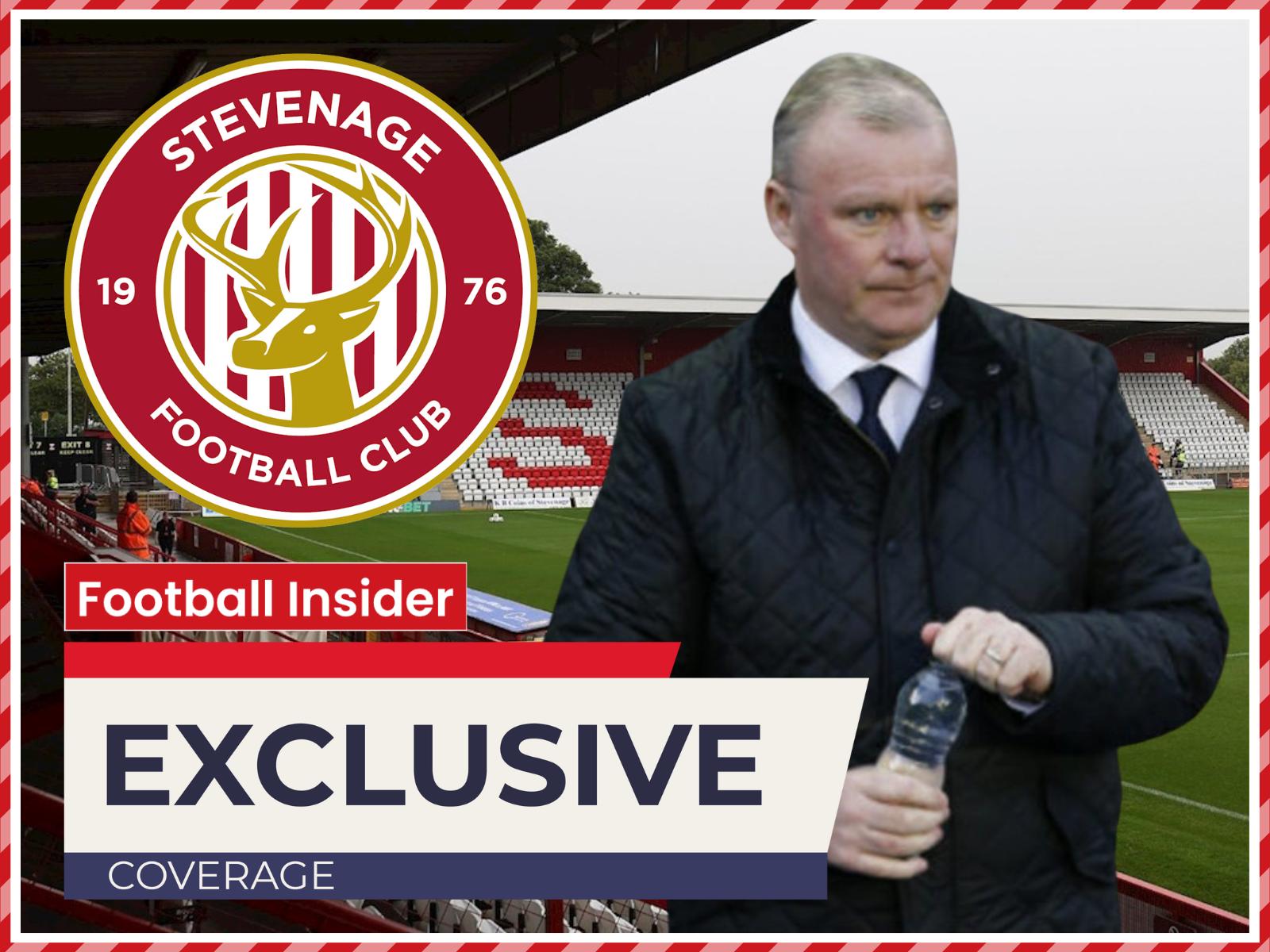 Stevenage bid for MK Dons star Craig MacGillivray collapses - Sources