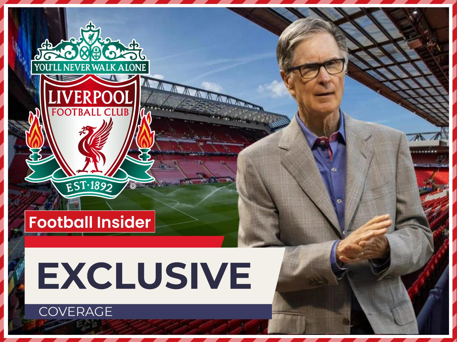 Liverpool sources: Big update on Kubo deal as new clause revealed