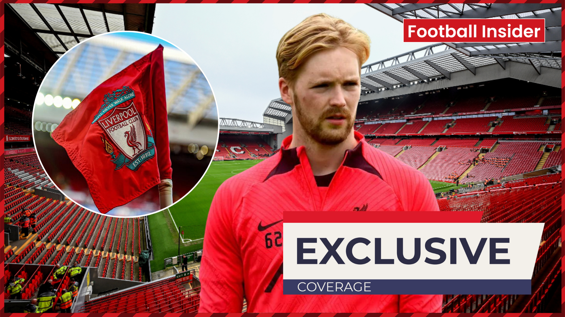 Revealed: Liverpool's new Kelleher asking price after masterclass