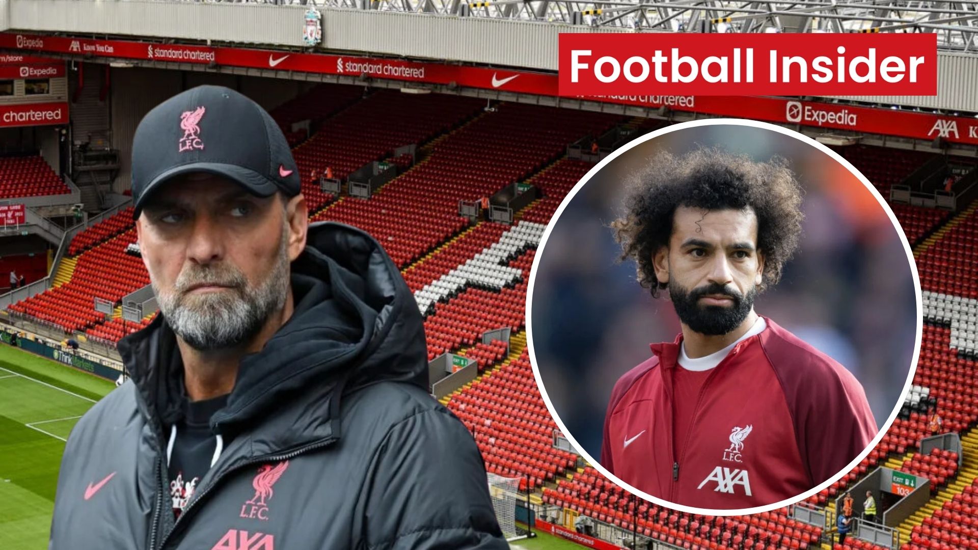 Liverpool injury news: 11 first-team stars out as details emerge