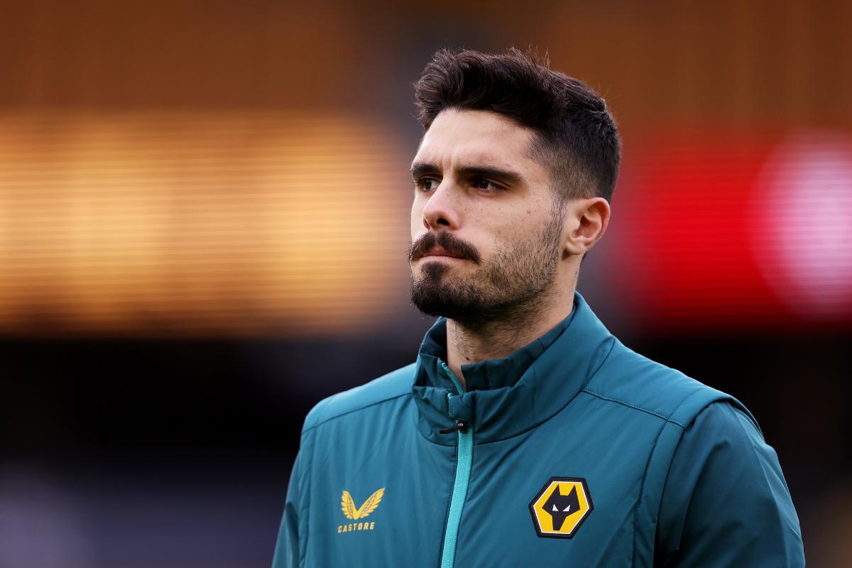 Wolves Exclusive: Big update on poss early-window summer transfer blitz