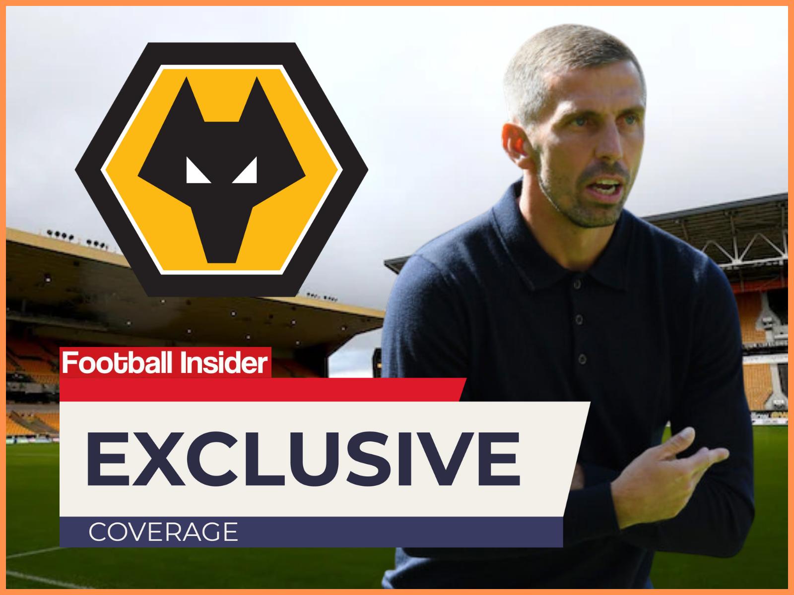 Two Wolves deals pulled at 11th hour over points deduction fears