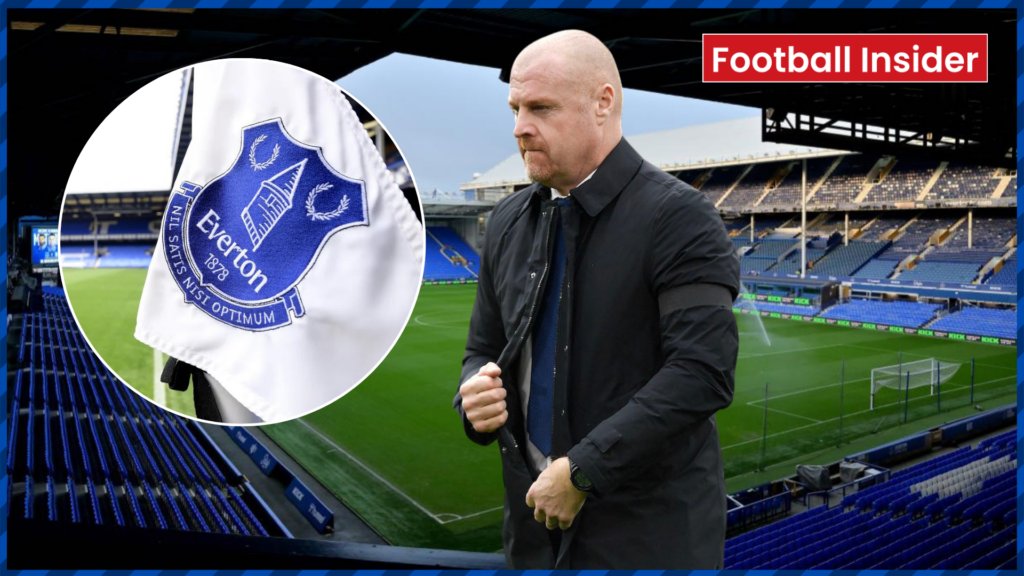 Wyness drops 'suspended sentence' verdict in new Everton case