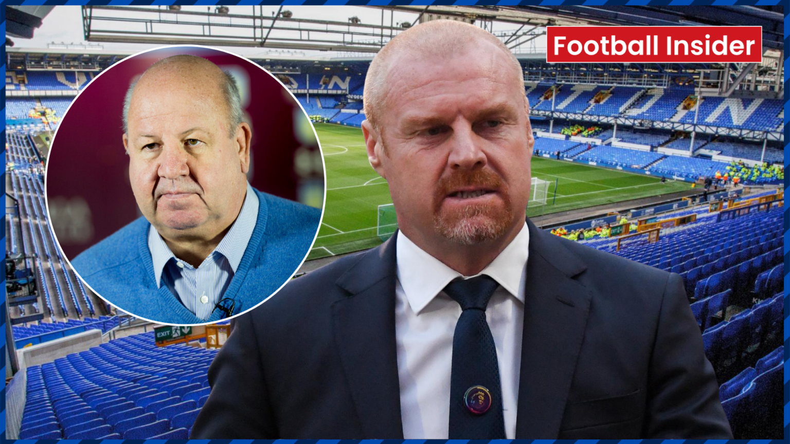 Wyness rages at what he's heard about Everton & Forest hearings