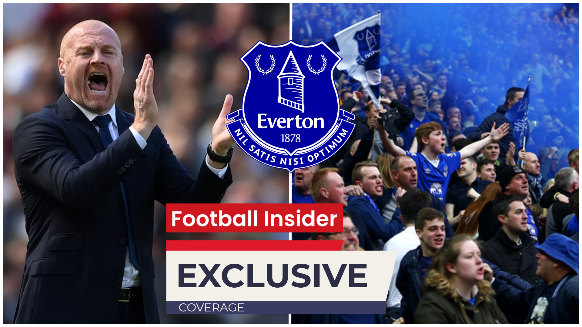 Wyness Exclusive: Everton now likely to land two-point deduction