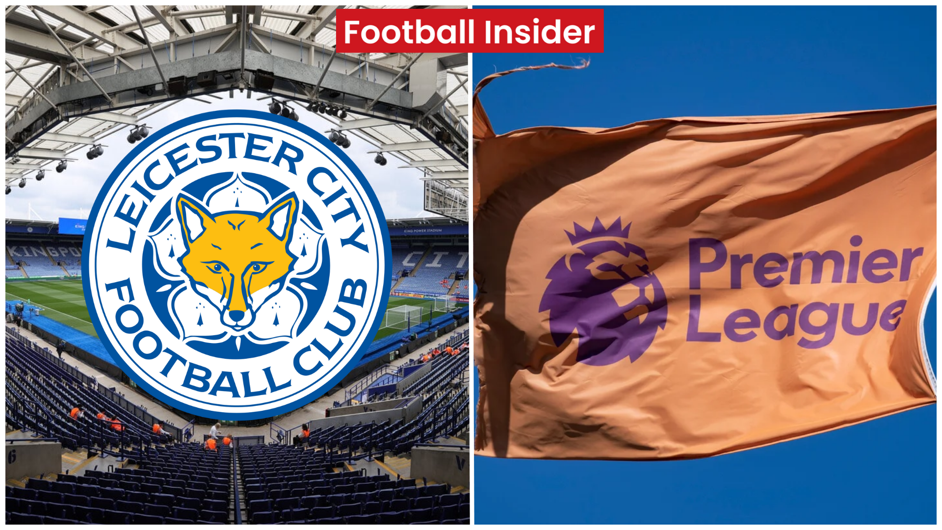 Points Deduction Football at Rebecca Dawson blog