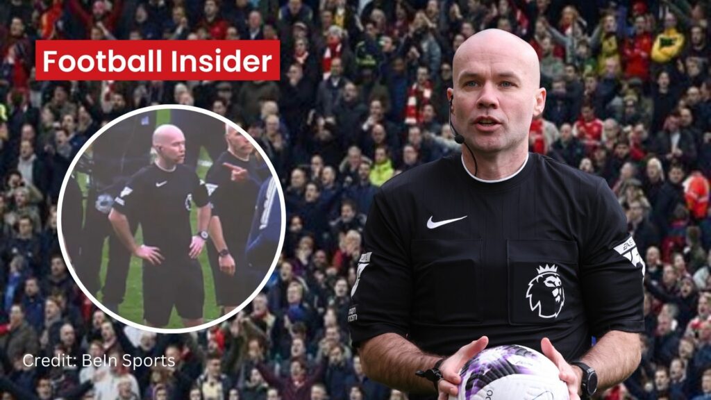 Liverpool news: Fans rage at 'shock' Tierney twist - 'Is this a joke?'