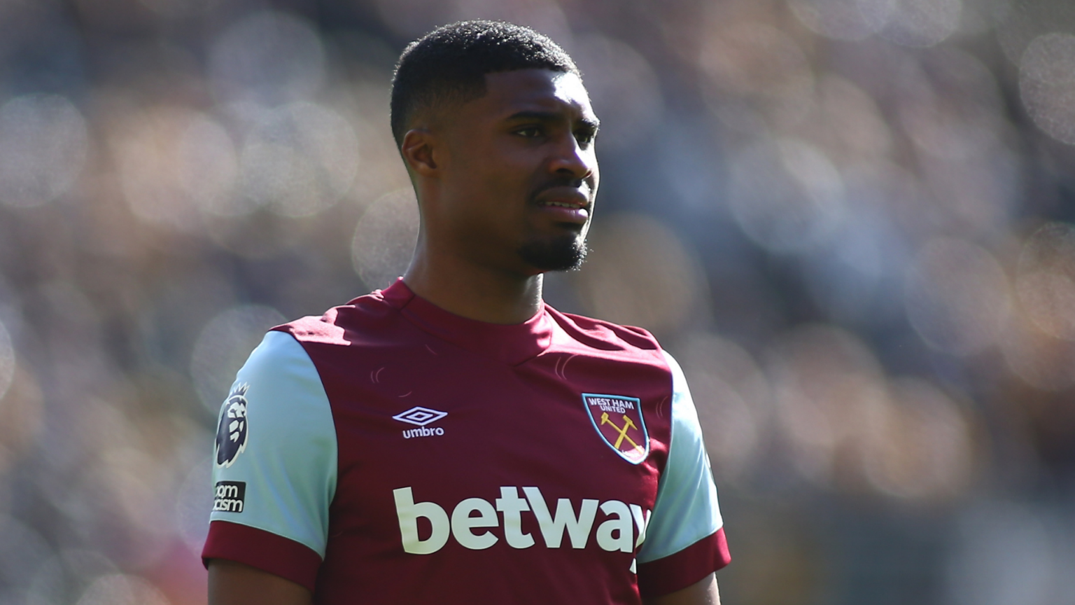 Ben Johnson quits West Ham as Leeds United and Rangers swoop - sources