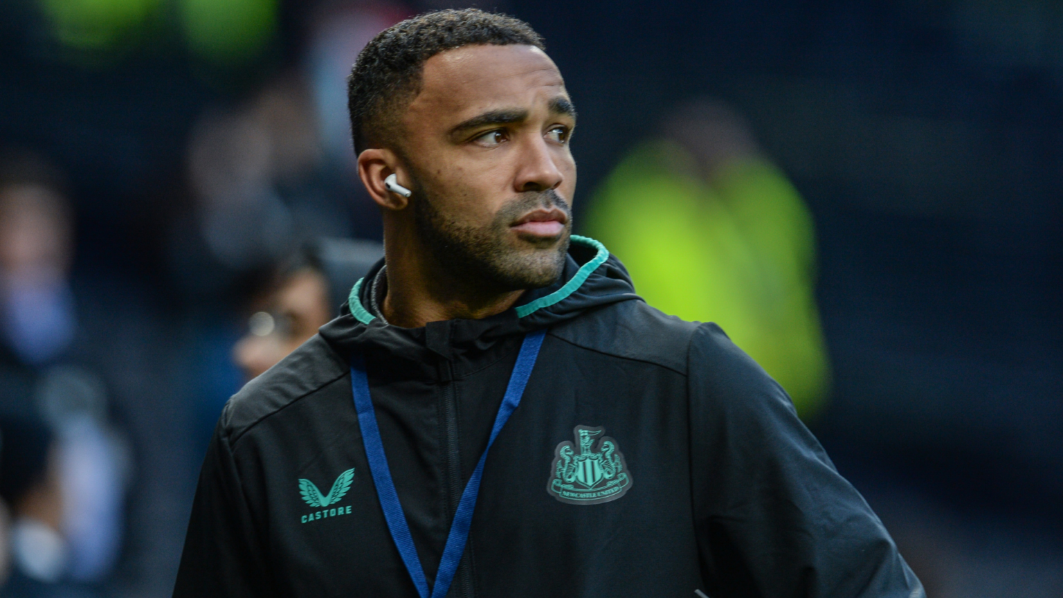 'Patrick Bamford finished at Leeds after Farke's Newcastle transfer ...