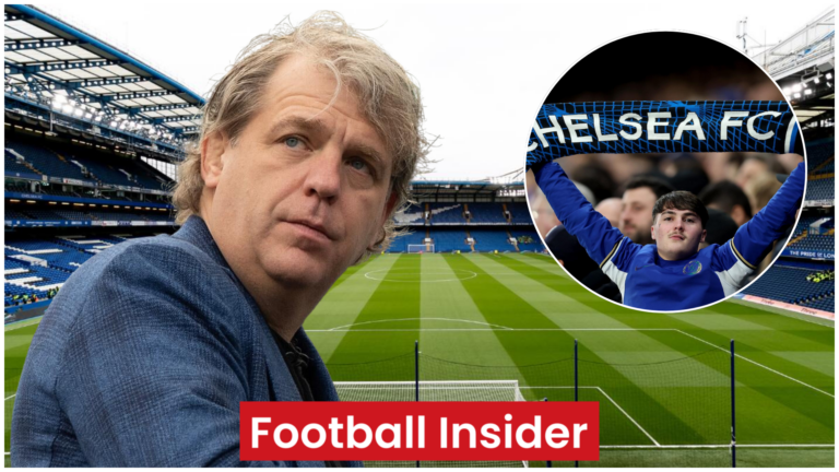 Chelsea ownership news 'can't come soon enough' for fans