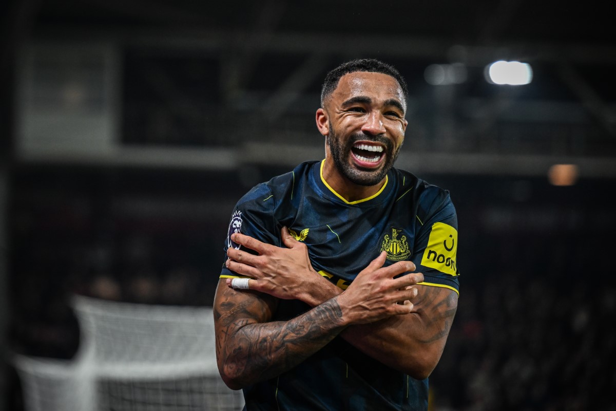 'Leeds pull plug on Callum Wilson deal as new concerns emerge'