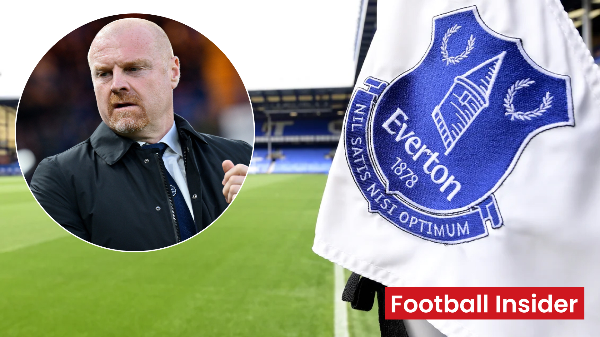 Everton could land third points deduction as 'real worry' emerges ...