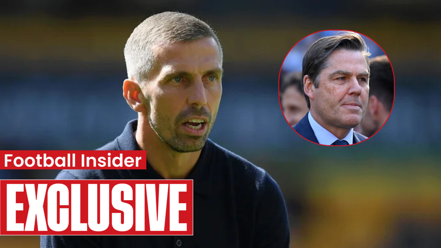 Wolves 'highly unlikely' to succeed with VAR vote - sources