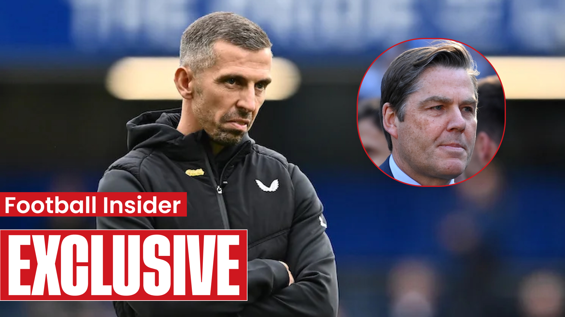 Leicester City and Ipswich Town critical to 'very close' VAR vote - sources