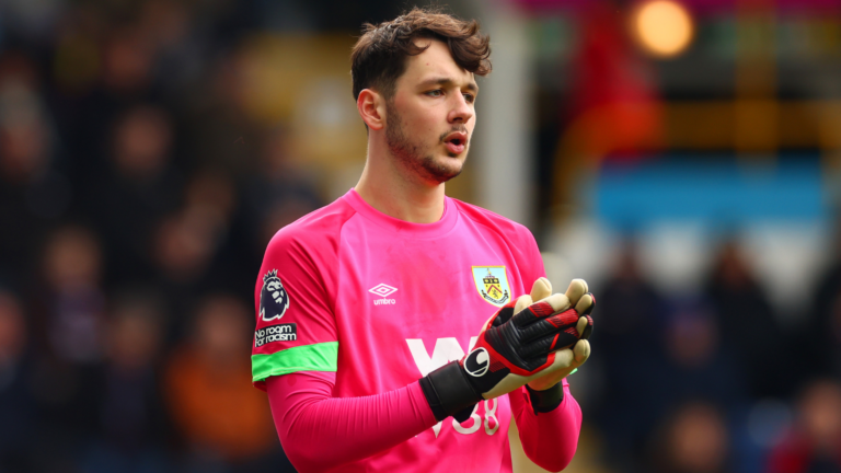 Nick Pope's new price tag revealed, James Trafford signing latest