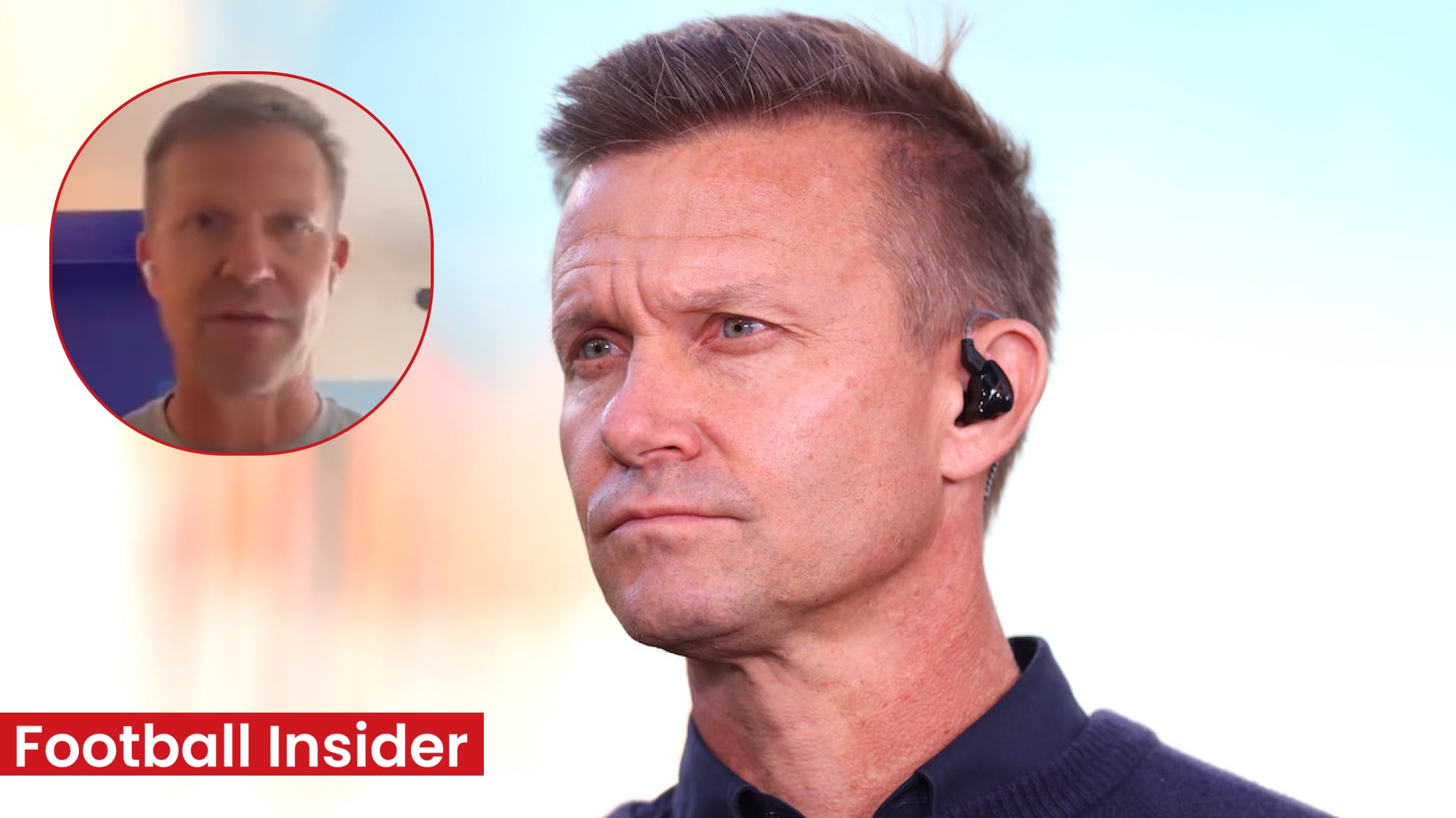 Leeds United fans rage at Jesse Marsch what he's just said about the club