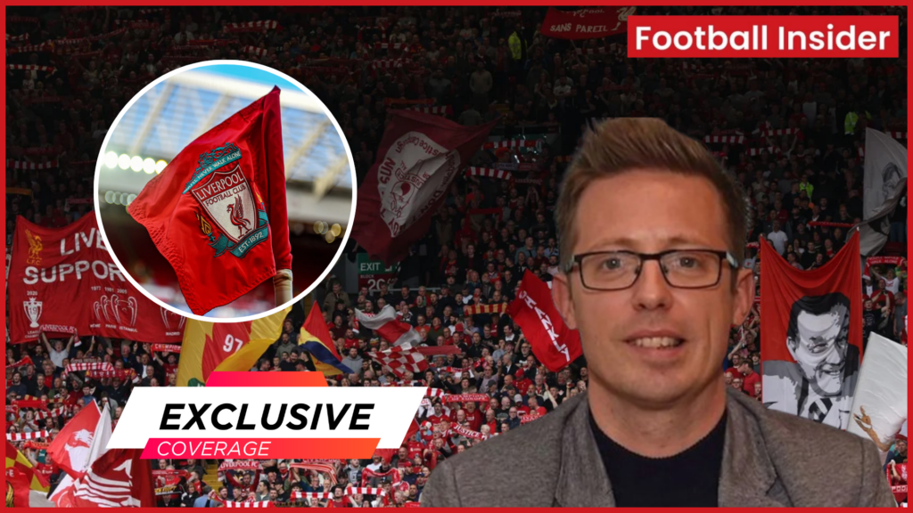 Liverpool want to sign two Dutch Eredivisie stars - sources