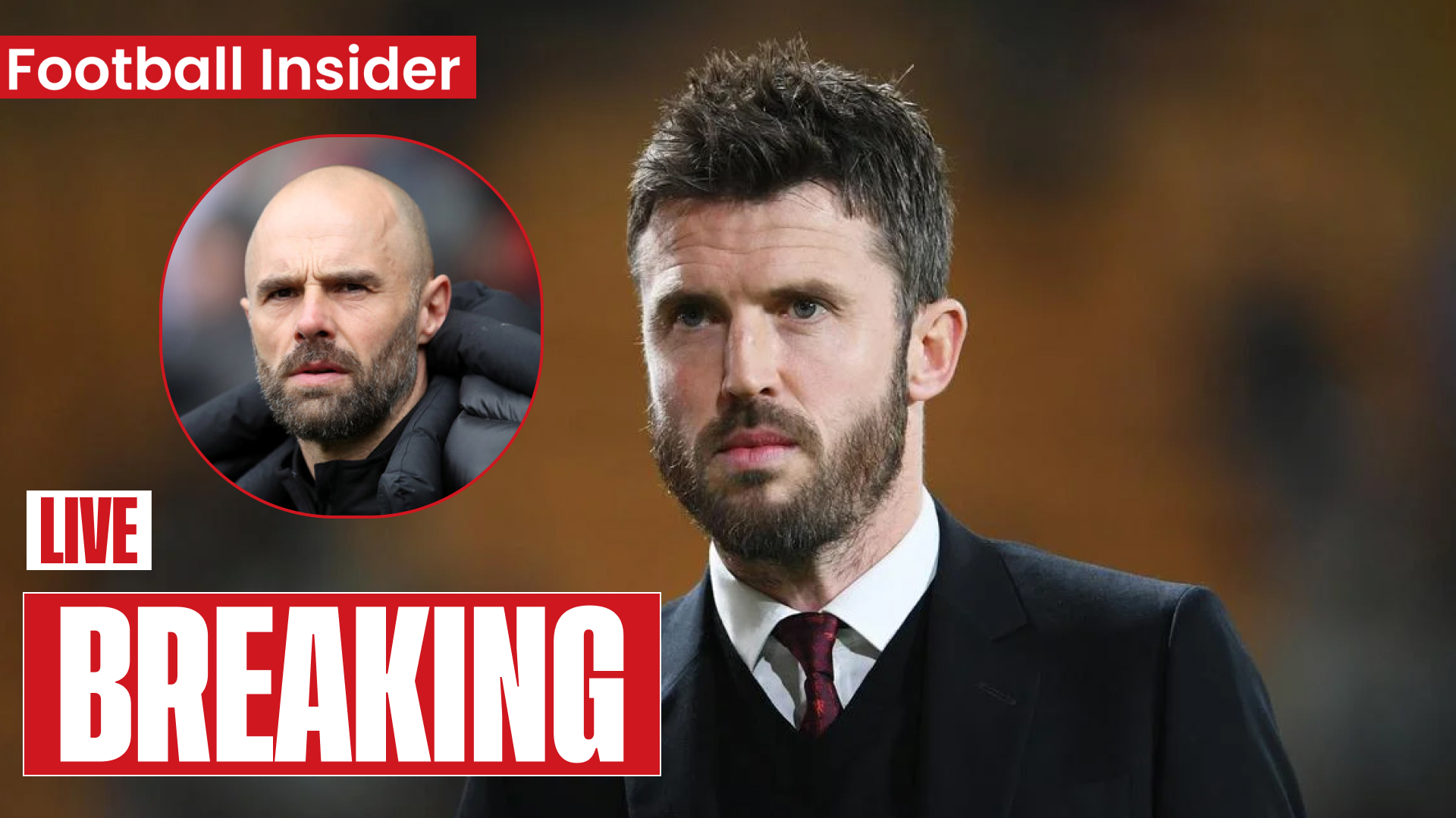 Burnley, Middlesbrough and Derby County make Adama Sidibeh approaches ...