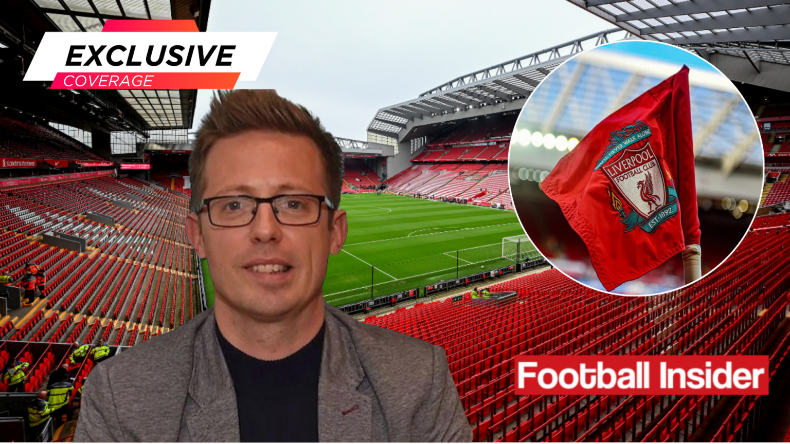 Liverpool agree double deal - they both arrive on 1st June