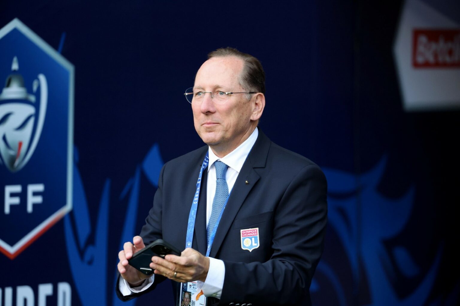 'Marinakis masterplan takes shape as Nottingham Forest agree £30m deal'