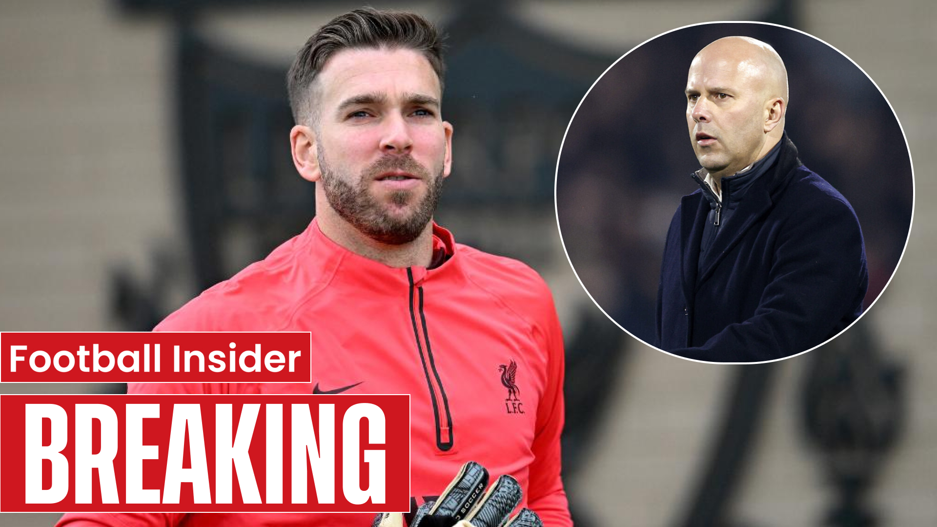 Adrian agrees move after rejecting Liverpool offer - sources