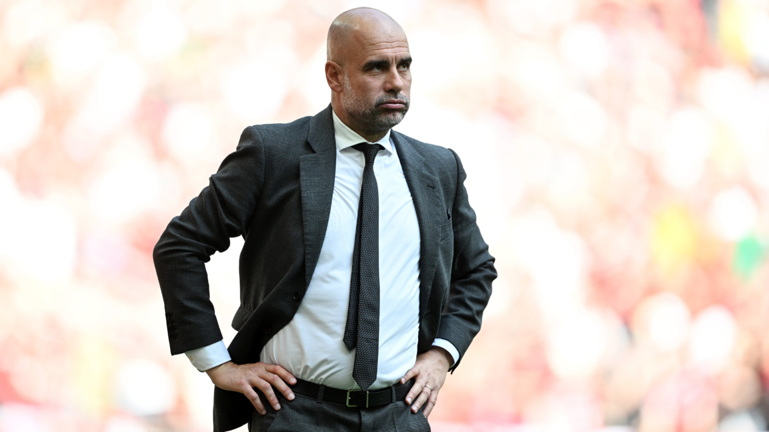 Divine Mukasa could make Man City debut in Carabao Cup