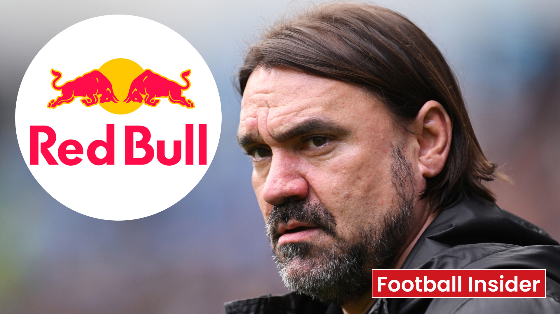 Leeds United at risk of points deduction - Wyness: 'Red Bull can't save ...