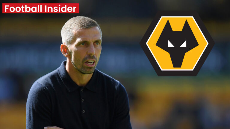 Wolves slammed for agreeing deal that fans will hate - Kieran Maguire
