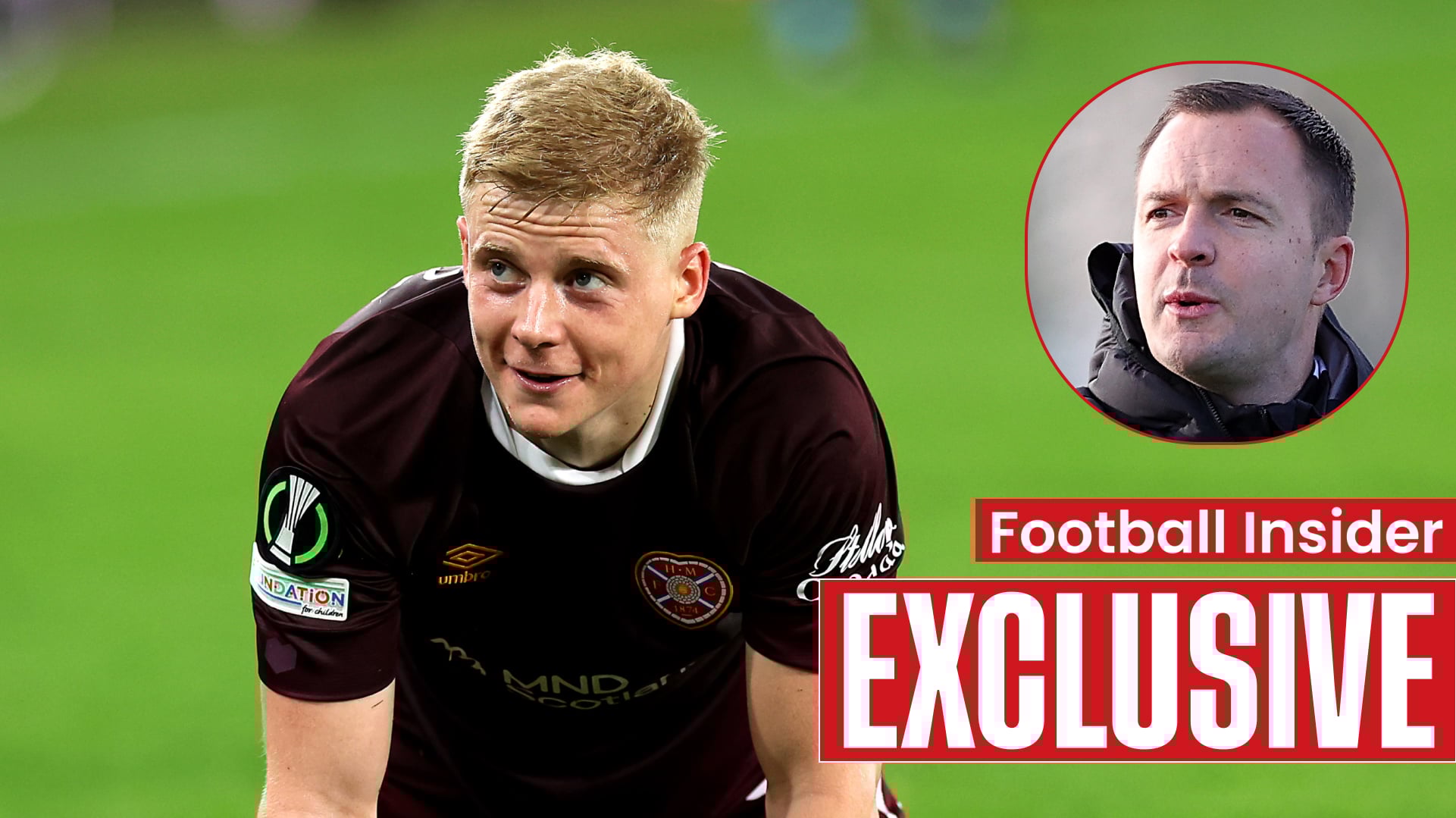 Exclusive: Alex Cochrane undergoes Birmingham medical tomorrow as deal ...