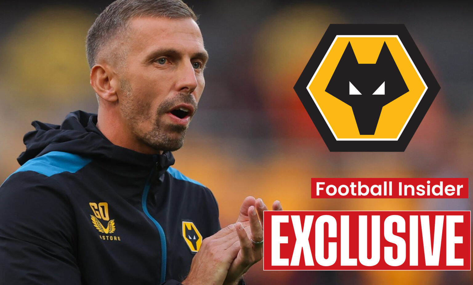 Exclusive: Huddersfield Town open talks to sign Wolves star Joe Hodge