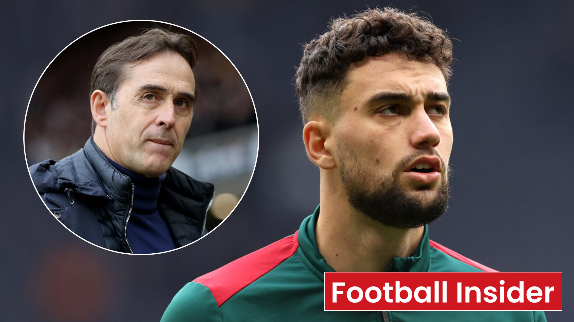 Max Kilman twist expected at West Ham after £45m demand - Keith Wyness