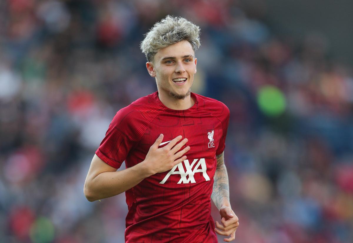 Exclusive: Bobby Clark undergoing Derby County medical today - Football ...