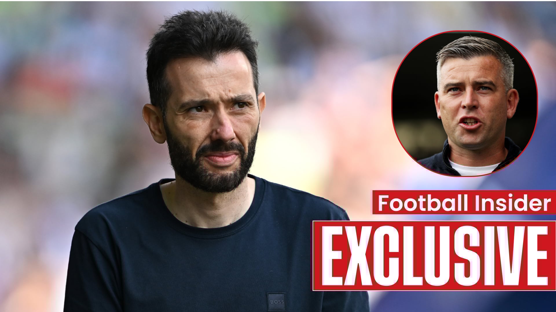 Stoke City, West Brom and Cardiff City race to sign Stelios Andreou ...