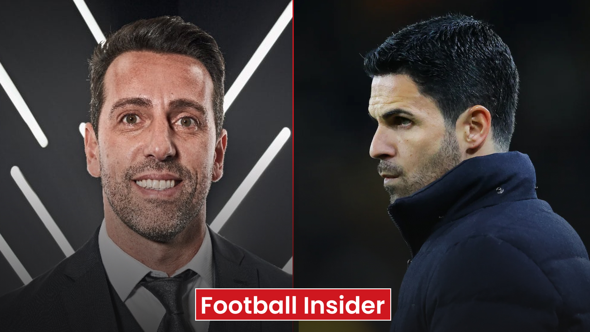 Arsenal-Edu Gaspar 'fall-out': Keith Wyness stunned by bombshell