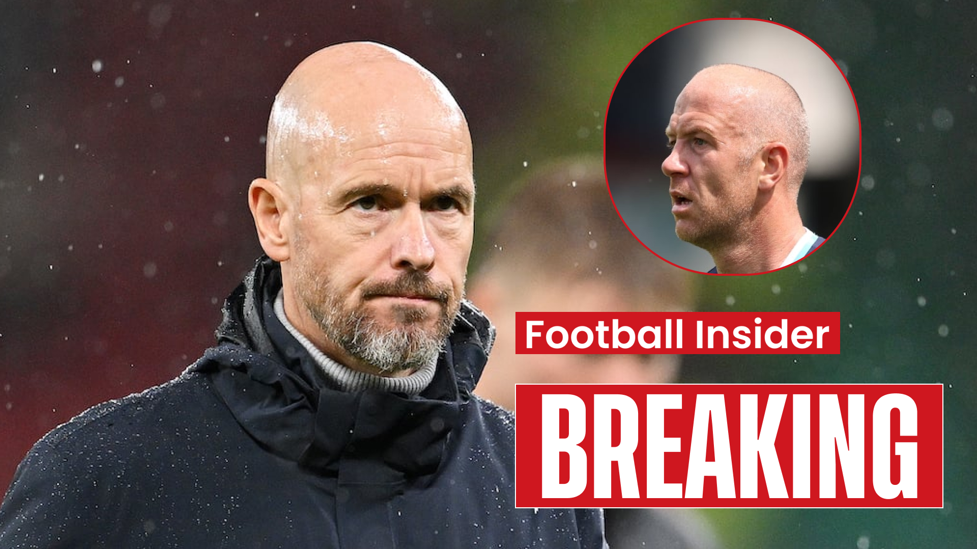 Man United star Rhys Bennett agrees to join new club - sources ...