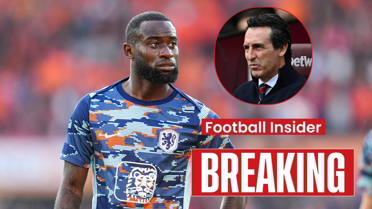 Artis hollywood skandal seks skandal seks