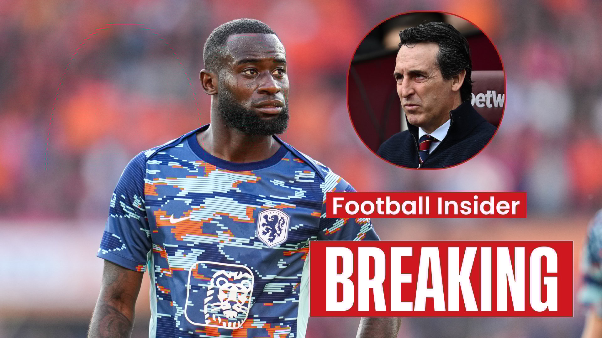 Artis hollywood skandal seks skandal seks